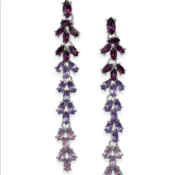 INC International Concepts | Jewelry | Earring | Poshmark